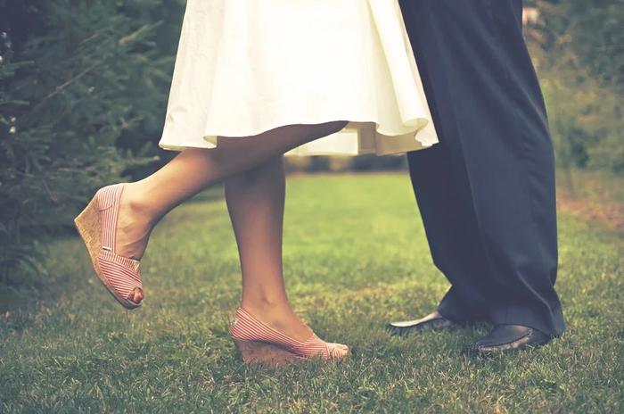 女性からのキスってどうなの?タイミングやシチュエーションとは 占いのウラッテ